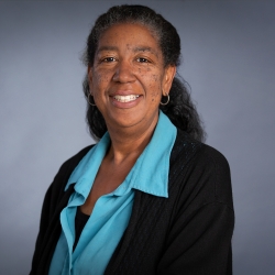 Office of the Vice President & CFO | Administration & Finance